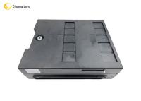 China YT4.100.2172 ATM Spare Parts GRG CDM8240N Reject Cassette CDM8240N-NV-RV-001 for sale