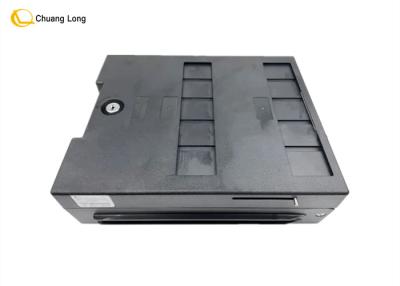 China YT4.100.2172 ATM Spare Parts GRG CDM8240N Reject Cassette CDM8240N-NV-RV-001 for sale