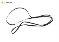 China 29008482001K Diebold ATM Parts Belt Semi Stretch AFD 2.0 4HI Vert 29-008482-001K for sale