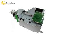 China 7020000046 ATM Spare Parts Monimax Hyosung 5600T SPR24 Receipt Printer for sale