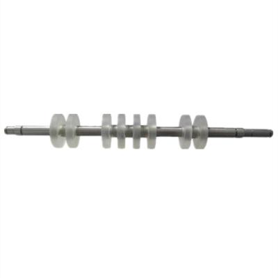 China 1750101956-43 1750047803 Wincor Nixdorf ATM Parts Counter Rotate Shaft Assy for sale
