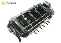 China 01750248000 1750248000 Wincor Nixdorf ATM Parts Cineo C4060 In Output Module Collector Unit CRS-M for sale