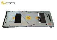China Diebold 625mm Presenter ATM Machine Parts 49-211437-000A 49211437000A for sale