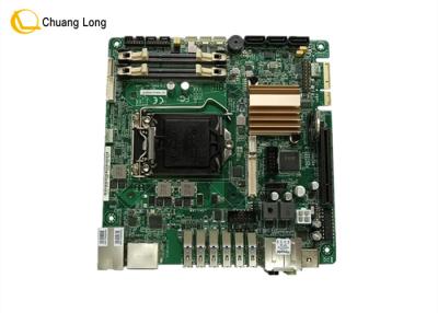 China 4450769935 445-0769935 NCR ATM Parts Estoril Motherboard Intel Haswell for sale