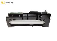China Wincor PC280 Shutter ATM Machine Parts 1750220136 01750220136 for sale