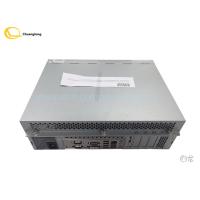 China 1750236954 Wincor Nixdorf PC Core E8400 Cineo 2550 2070 SWAP PC EPC_A4 01750236954 for sale
