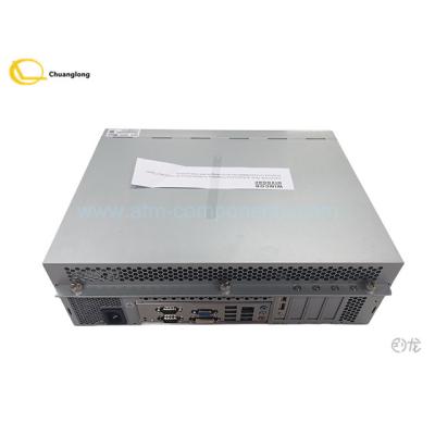 China 1750236954 Wincor Nixdorf PC Core E8400 Cineo 2550 2070 SWAP PC EPC_A4 01750236954 for sale