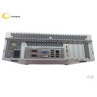 China Cineo C4560 C2090 SWAP PC EPC_A4 Wincor Nixdorf PC Core E8400 1750236954 01750236954 for sale