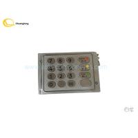 China EPP-4 S Keyboard NCR ATM Parts 4450782009 445-0782009 NCR Selfserv 27 EPP 4 445-0783520 4450783520 for sale