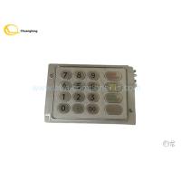 China Original NCR ATM Parts 6623 EPP3 Keyboards EPP-3 US ANSI 445-0745473 NCR 6687 EPP 445-0744378 4450744378 for sale