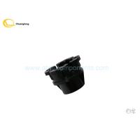 China NCR S1 445-0737108 ATM Spare Parts NCR Bearing Axial Knot 4450737108 for sale