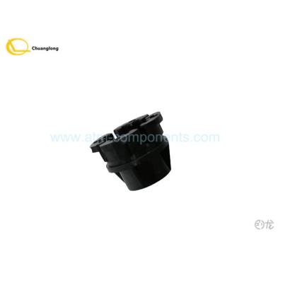 China NCR S1 445-0737108 ATM Spare Parts NCR Bearing Axial Knot 4450737108 for sale