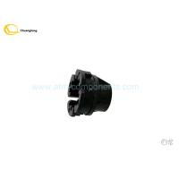 China Refurbished NCR ATM Parts 58xx 5877 6622E NCR S1 Bearing Axial Knot 445-0737108 4450737108 for sale