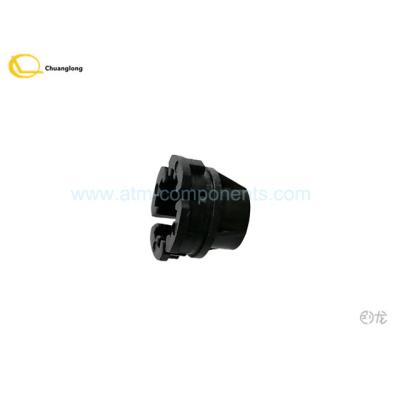 China Refurbished NCR ATM Parts 58xx 5877 6622E NCR S1 Bearing Axial Knot 445-0737108 4450737108 for sale