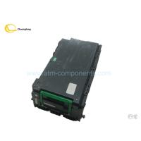 China Diebold ECRM Cassette ATM Spare Parts 49229513000A CSET Acceptance Box TS-M1U1-SAB1 for sale