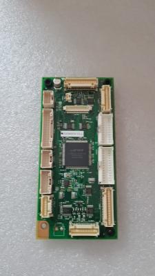 China 009-0030532 NCR ATM Parts 6683 6687 BRM SPARE I/O-41U PCB 0090030532 for sale