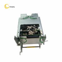 China 0090023826 009-0023826 ATM Machine Parts NCR 66XX Thermal Receipt Printer Head for sale