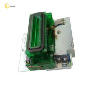 China 0090018641 009-0018641 ATM Machine Parts NCR IMCRW Card Reader Standard Shutter Bezel Assy for sale