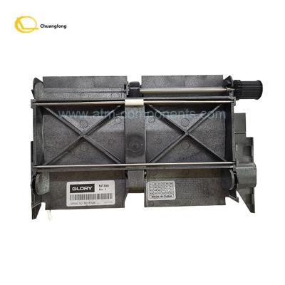 China Durable ATM Machine Parts Delarue NMD100 A011261 NMD Note Feeder NF300 for sale