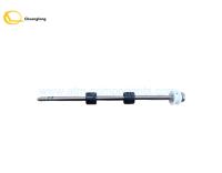 China 2P004357C 4P008901A ATM Machine Parts Hitachi WLF - Driver Assy for sale