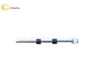 China 2P004357C 4P008901A ATM Machine Parts Hitachi WLF - Driver Assy for sale
