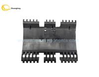 China 4P008895A ATM Machine Parts Hitachi Cash Dispenser HCM 3842 WLF-BX.BG Assy for sale