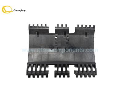 China 4P008895A ATM Machine Parts Hitachi Cash Dispenser HCM 3842 WLF-BX.BG Assy for sale