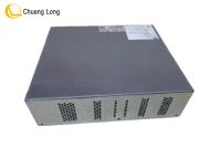 China 1750299984 ATM spare Parts Wincor DN200 Power Supply CRS 703W 01750299984 for sale