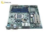 China 4970475399 497-0475399 ATM Machine Parts NCR Pocono Motherboard for sale