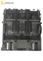 China 4450729119 445-0729119 ATM Machine Parts NCR S2 Front Access Carriage for sale