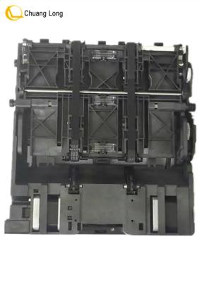 China 4450729119 445-0729119 ATM Machine Parts NCR S2 Front Access Carriage for sale