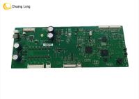 China DN100 ATM Parts Diebold Nixdorf 5550 Dispenser Control Board 49-267153-000A 49267153000A for sale