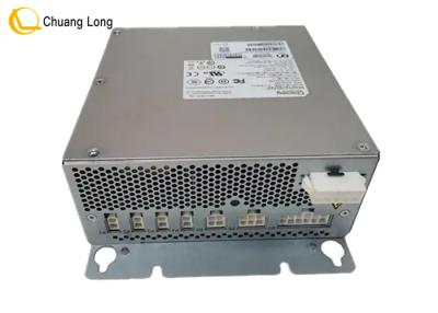 China 1750303540 01750303540 ATM Spare Parts Wincor Nixdorf DN100/150 Power Supply 297W for sale