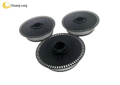 China 009-0032555 0090032555 ATM Machine Parts NCR 6683 BRM Escrow Central Tape Reel For NCR BRM Escrow Tape for sale