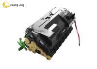 China Wincor Banknote Reader MOVE CWAA ATM Spare Parts 1750150249 01750150249 for sale