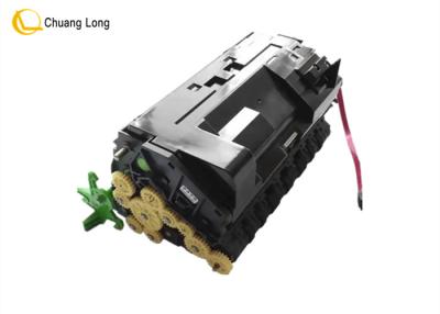 China Wincor Banknote Reader MOVE CWAA ATM Spare Parts 1750150249 01750150249 for sale