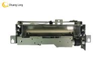 China ATM Machine Wincor Shutter Lite DC Motor Assy PC280N FL 1750243309 01750243309 for sale