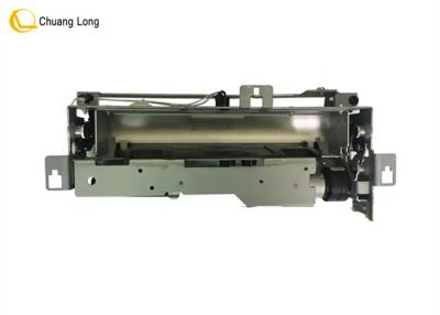 China ATM Machine Wincor Shutter Lite DC Motor Assy PC280N FL 1750243309 01750243309 for sale