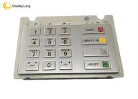 China 01750258214 ATM Parts Wincor Procash 285 PC285 J6.1 EPP INT ASIA JUST E6021 EPP 1750258214 for sale