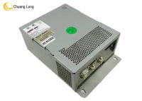 China 01750136159 1750136159 ATM Machine Parts Wincor Nixdorf PC280 2050XE Power Supply for sale