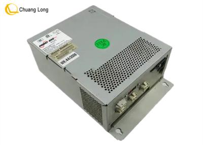 China 01750136159 1750136159 ATM Machine Parts Wincor Nixdorf PC280 2050XE Power Supply for sale