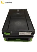 China 00-155842-000G 00155842000G ATM Machine Parts Diebold DN100 5500 5550 Dispenser Cassette for sale