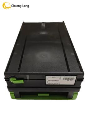 China 00-155842-000G 00155842000G ATM Machine Parts Diebold DN100 5500 5550 Dispenser Cassette for sale