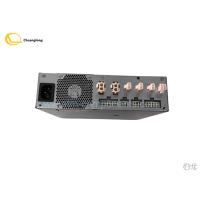 China DN200 DN100 DN450 Power Supply 01750299984 Diebold Nixdorf DN Series Power Supply AC/DC NSL CRS 703W 1750299984 for sale