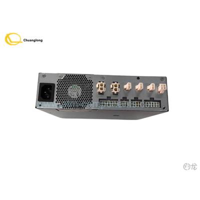 China DN200 DN100 DN450 Power Supply 01750299984 Diebold Nixdorf DN Series Power Supply AC/DC NSL CRS 703W 1750299984 for sale