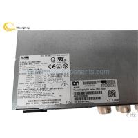 China DN200 DN100 DN450 Power Supply 01750299984 Diebold Nixdorf DN Series Power Supply AC/DC NSL CRS 703W 1750299984 for sale