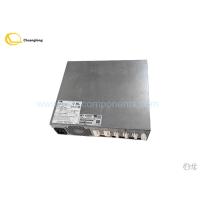 China DN200 DN100 DN450 Power Supply 01750299984 Diebold Nixdorf DN Series Power Supply AC/DC NSL CRS 703W 1750299984 for sale