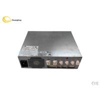 China DN200 DN100 DN450 Power Supply 01750299984 Diebold Nixdorf DN Series Power Supply AC/DC NSL CRS 703W 1750299984 for sale