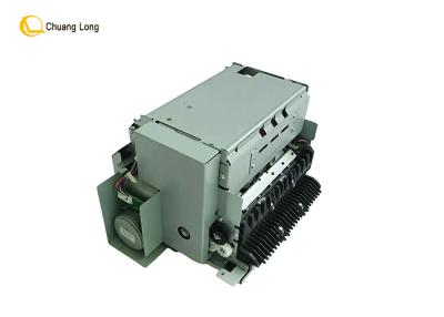 China ESCROW EPP ATM Machine Parts NCR 6683 BRM ESCROW 0090029373 009-0029373 for sale