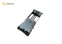China 49-250166-000H 49250166000H ATM Machine Parts Diebold Opteva DN100 2.0 AFD Transport for sale